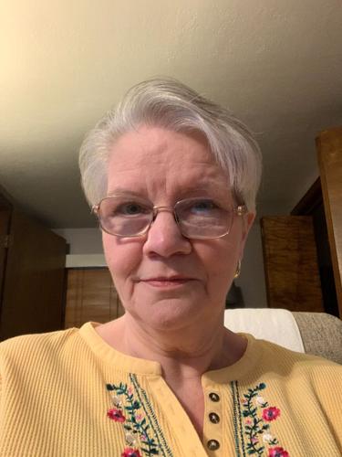 Campaign 2022: Here's a look at the candidates for Fairmont City ...