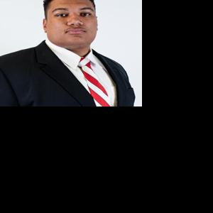 Former Fairmont State lineman Zavala selected in NFL Draft | Fairmont ...