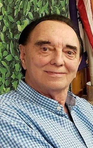 Memorial honors a life that touched thousands | Mtnstliving | timeswv.com