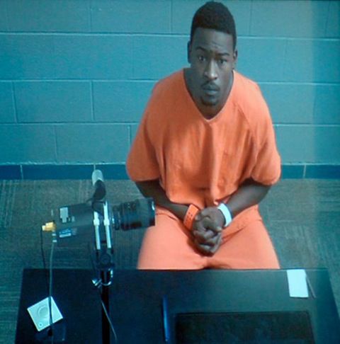 UPDATE: Suspect arraigned in Fairmont fatal shooting case | News ...