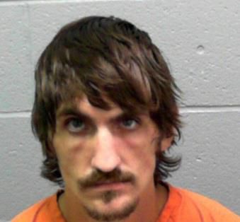Police: Worthington man stole utility trailer | News | timeswv.com