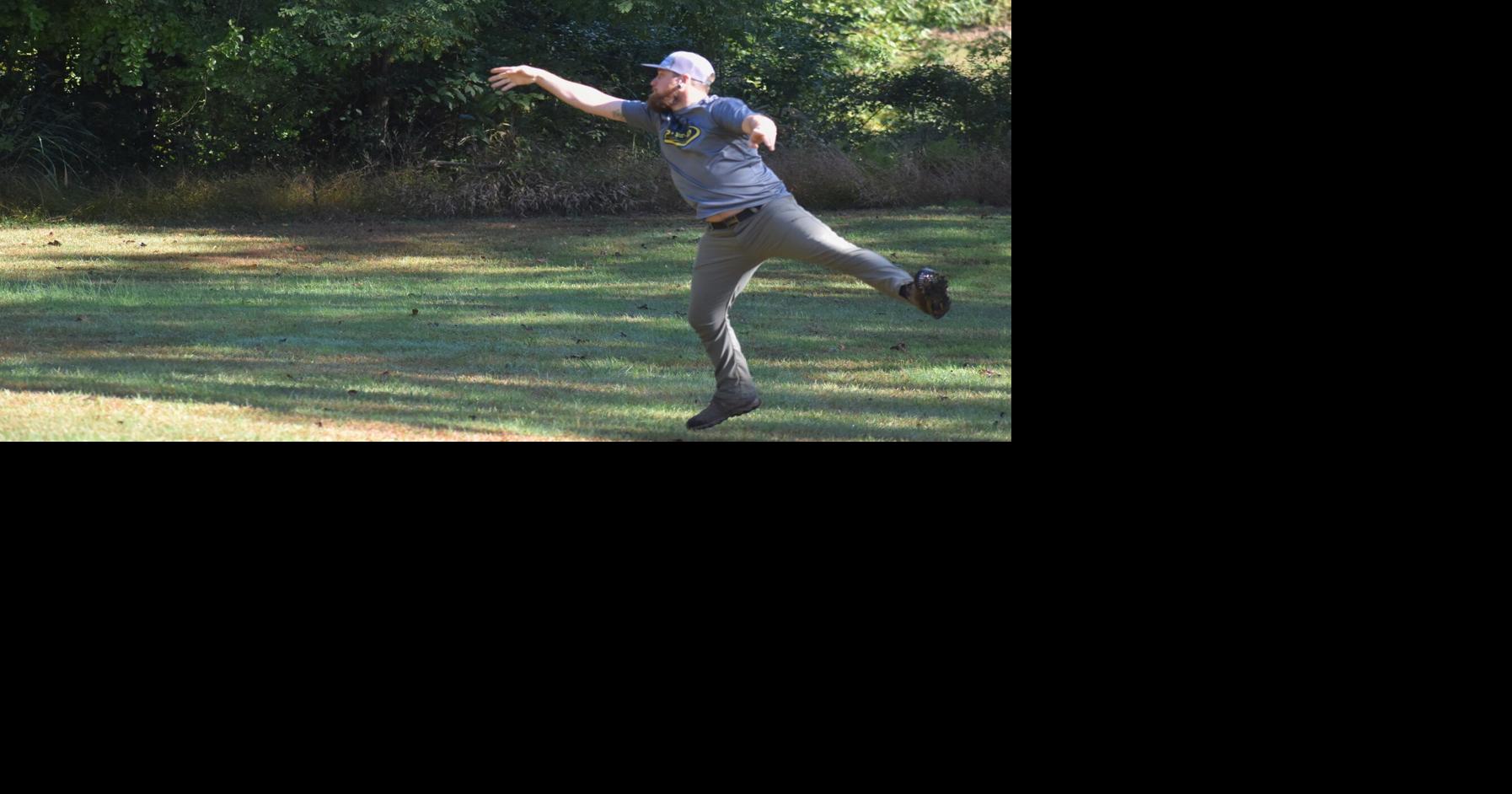 Seth Burton Memorial tournament returns to Morris Park for the 11th ...