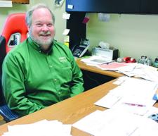 2 Fairmont businessmen appointed to W.Va. Parkways Authority | Local News | timeswv.com