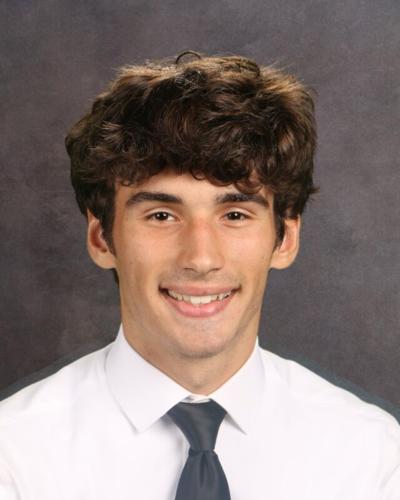 Elks October Students of the Month for Fairmont Senior High | Life ...