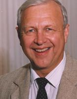 Don't cut the Arts, fix them | Readers Write | timeswv.com