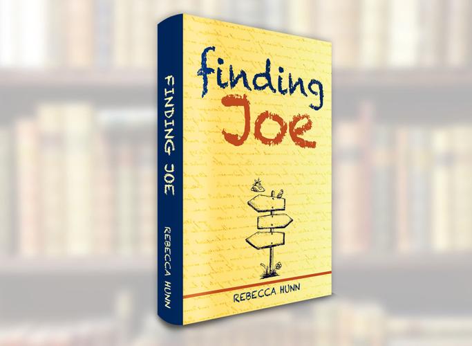 Local author debuts new book Saturday in Rivesville | News | timeswv.com