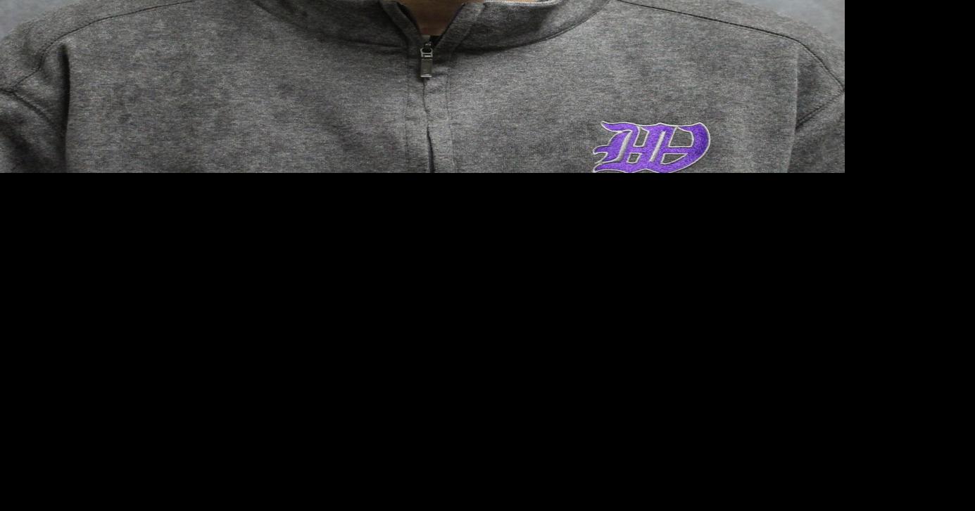 Chris Freije named new wrestling coach at Fairmont State | Sports ...