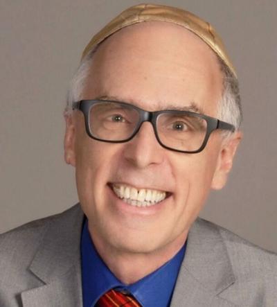 Another chance | Community Columns | timeswv.com