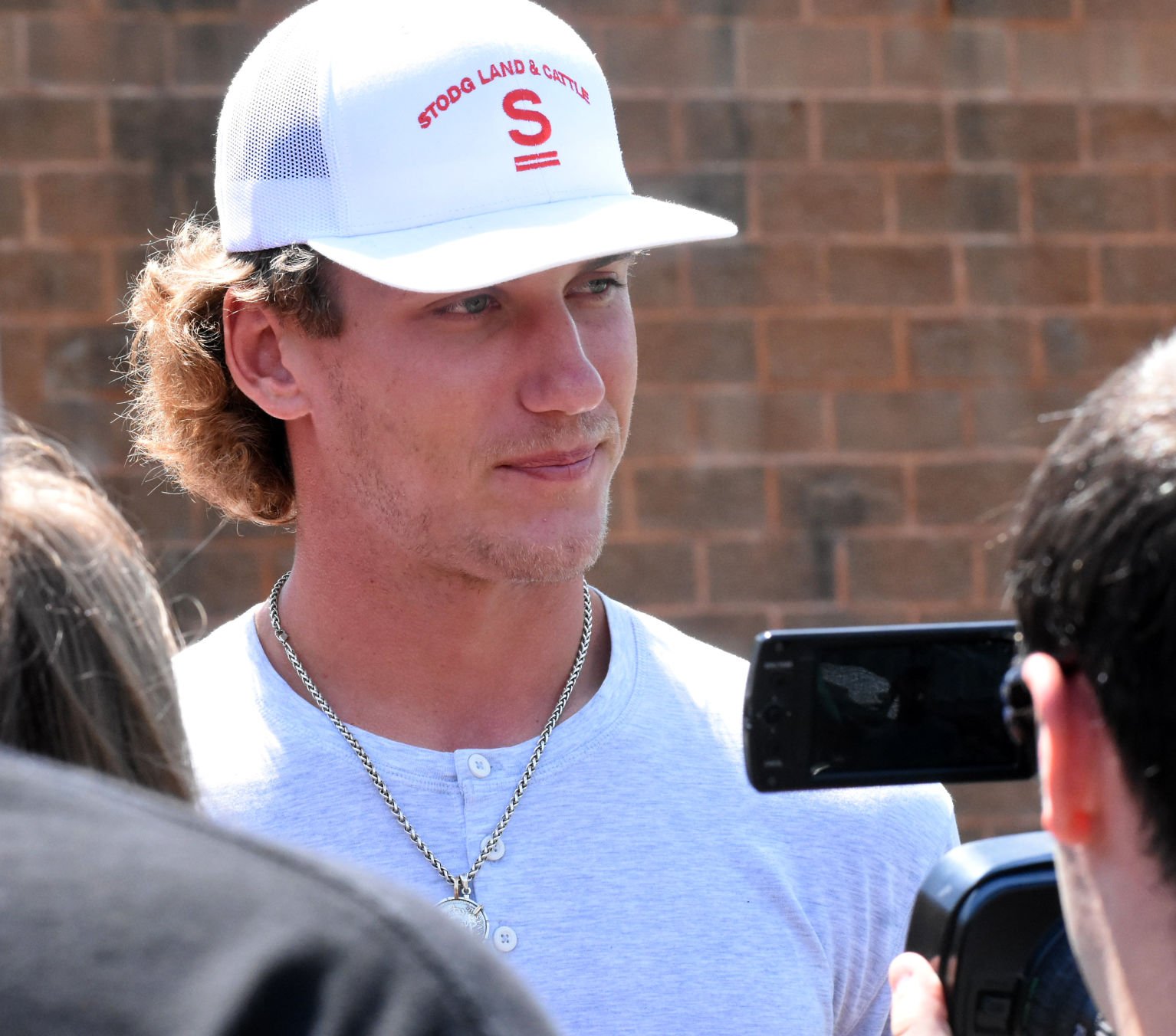 Pirates' Braxton Ashcraft adjusting seamlessly to relief role as big ...