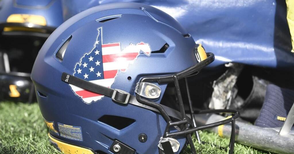 Transfer corner Garnes looking like a hidden gem find for WVU | WVU ...