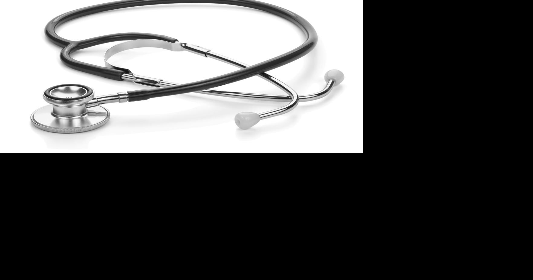 Fairmont physician reprimanded by West Virginia Board of Medicine ...
