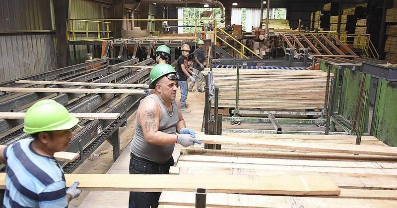 One-third of West Virginians may soon have a harder time getting health ...