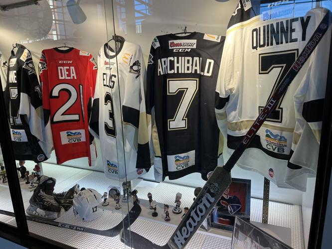 One game and you're hooked | Mtnstliving | timeswv.com