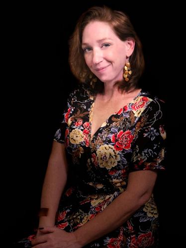 Rikki Butler | News | timeswv.com