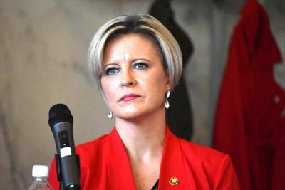 W.Va. lawmakers say update to Education Funding Formula a priority ...