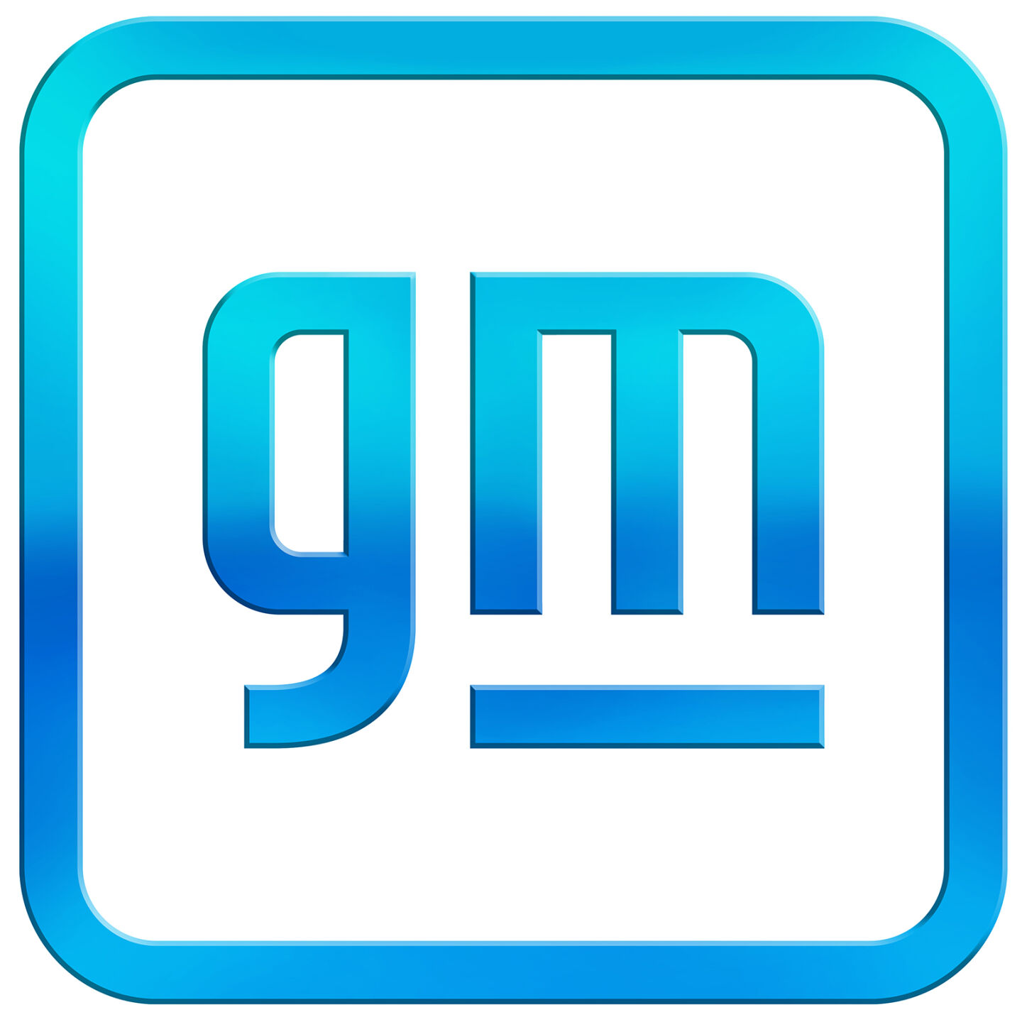 General Motors pauses EV battery plant in Indiana | Business | timeswv.com
