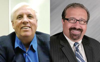 Puccio to chair Justice’s transition team | News | timeswv.com