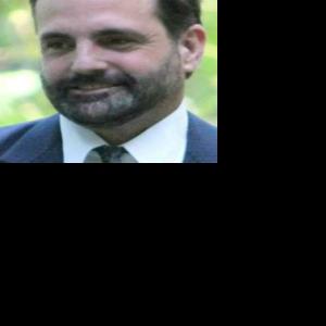 ‘Buck’ Lewis | News | timeswv.com