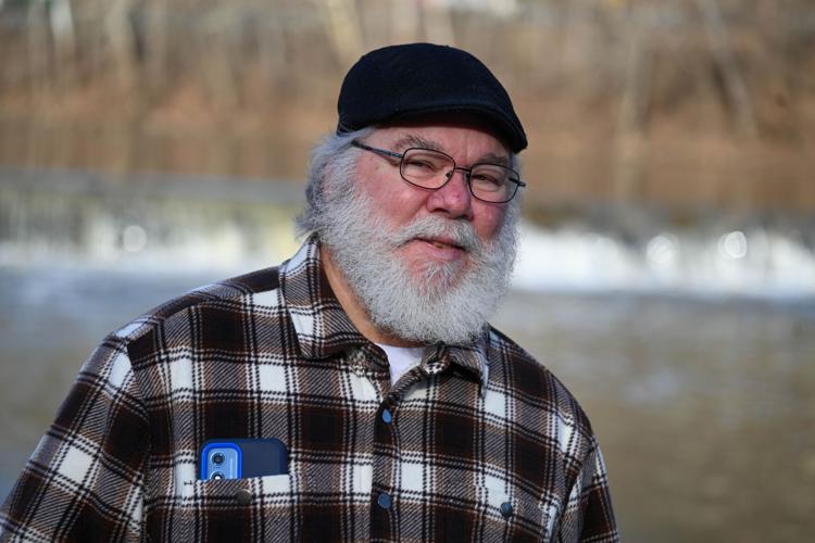 'It sort of bonds everyone together' — Santa Claus comes to Town of ...