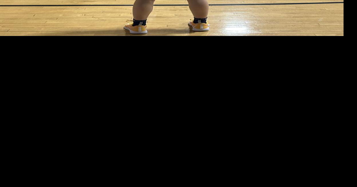 Bees swarm Huskies on the road to pick up win | High School Sports ...