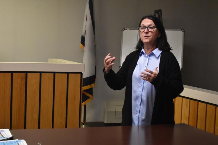 Domestic violence victims in W.Va. can now seek a protective order ...