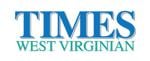 Subscriptions | timeswv.com