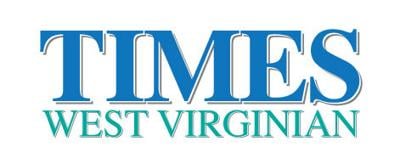 Local News | timeswv.com