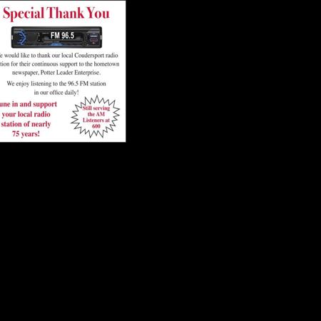 675219.pdf | Potter Leader | tiogapublishing.com