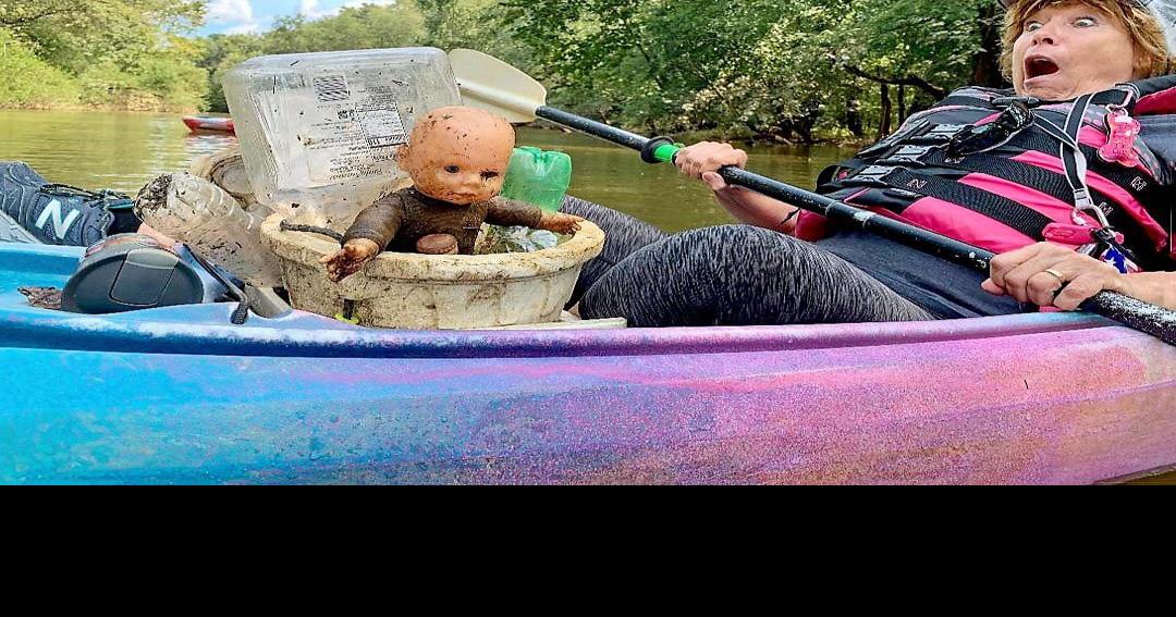 Entries now being accepted for litter photography contest | Community ...