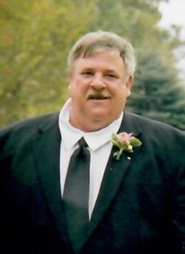 CHARLES L. "CHUCK" NEAL | The Wellsboro/Mansfield Gazette ...