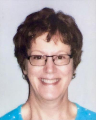 Tai chi classes return to Wellsboro | The Wellsboro/Mansfield Gazette ...