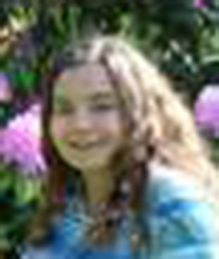 Congratulations Cowanesque Valley High School Class of 2021 | Photos ...