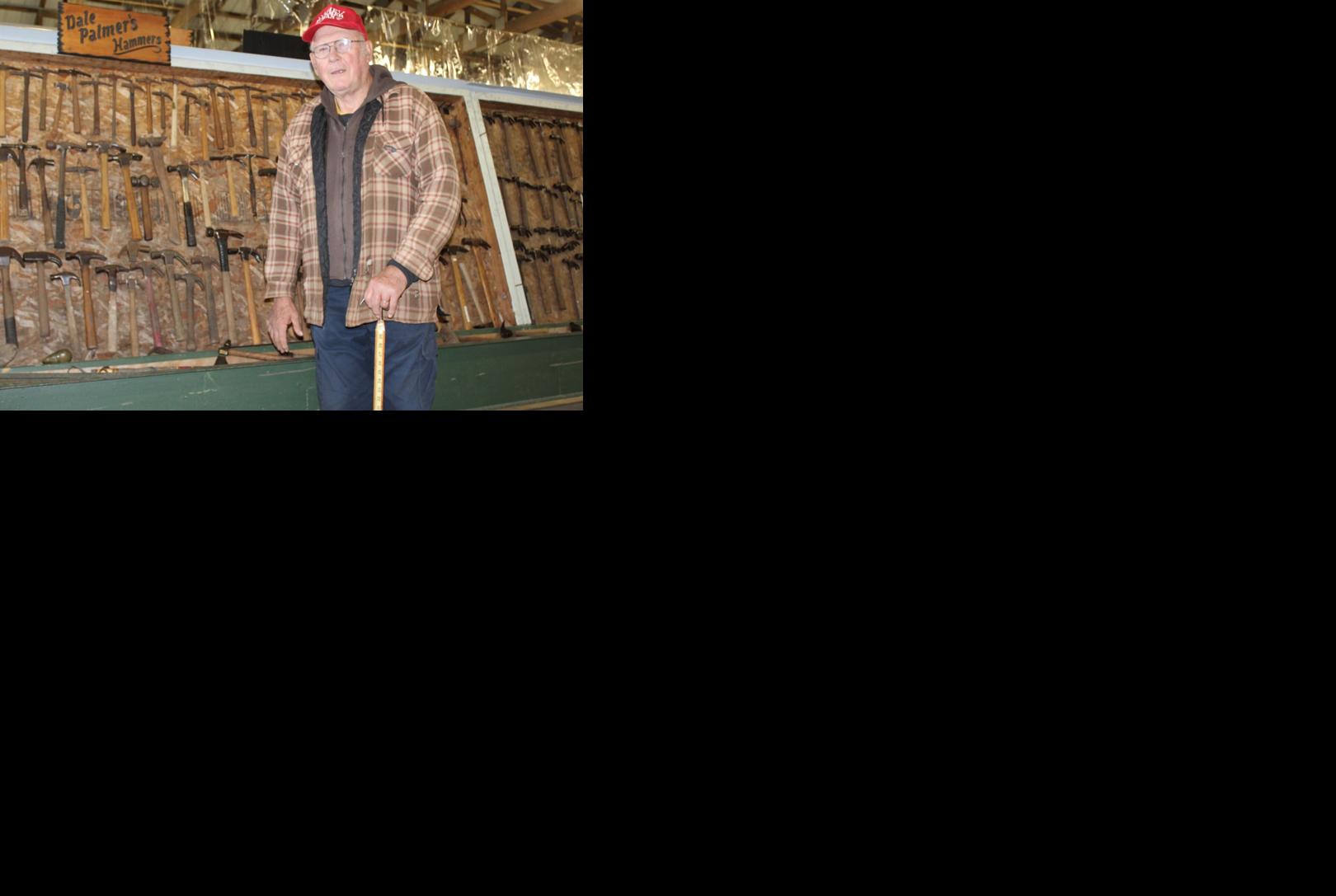 Tioga County Early Days draws fans of the past | Community ...