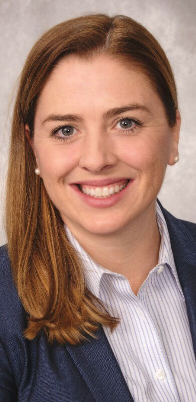 Prough joins Spencer, Gleason, Hebe and Rague | Community ...