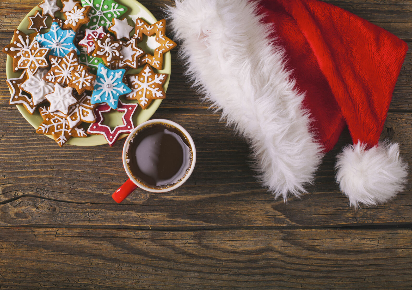 Public invited to first Bake-Off event | Local | tiogapublishing.com