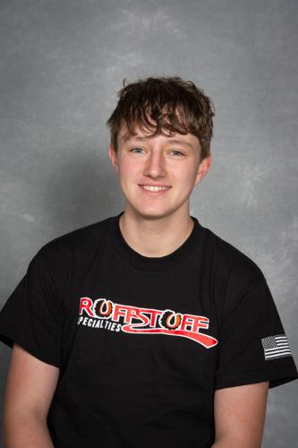 New Covenant Lions recognize November's 'Pride' | Community ...