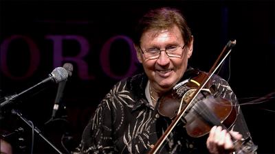 Joe Stanky and The Cadets to close the outdoor summer concert series ...