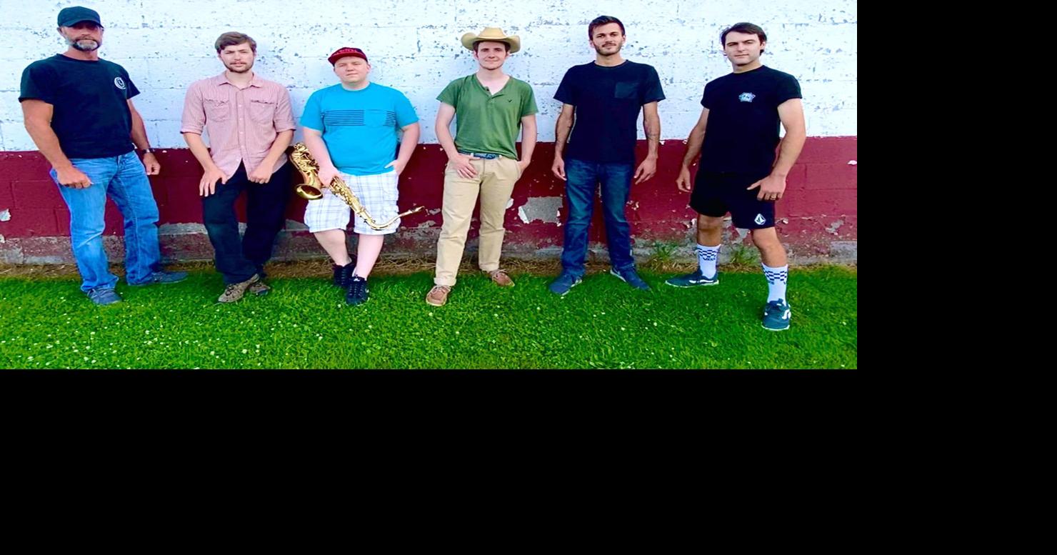 Cole Band to perform July 31 | The Wellsboro/Mansfield Gazette ...