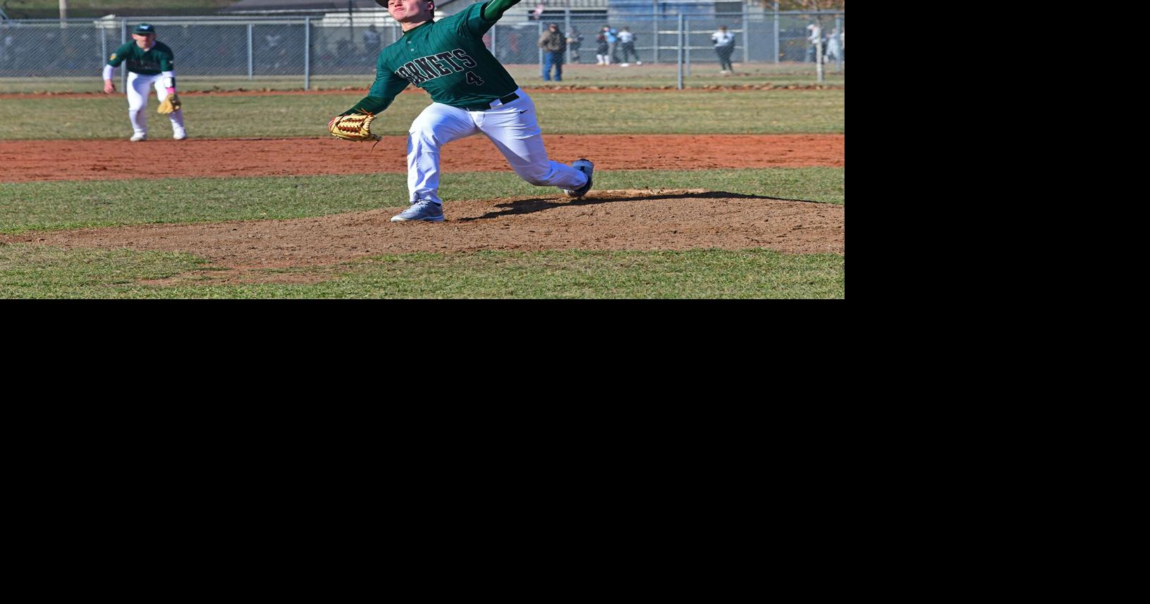 Wellsboro clobbers Mansfield 23-5 | Baseball | tiogapublishing.com