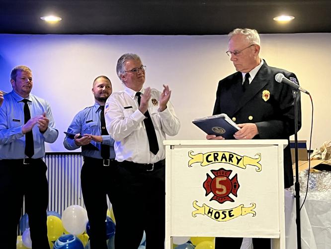 Pictures from Aug. 25 editions are now online | Photos ...