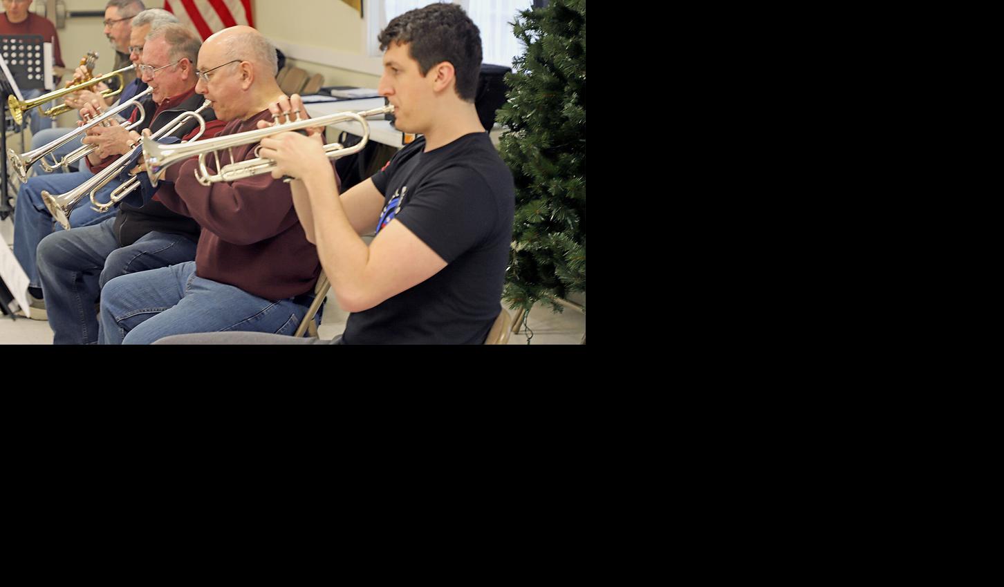 Photos from the Nov. 23 papers are available for viewing | Photos ...