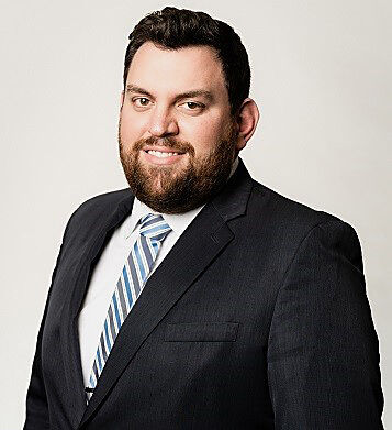 C&N Wealth Management advisors achieve CTFA Certification | Business ...