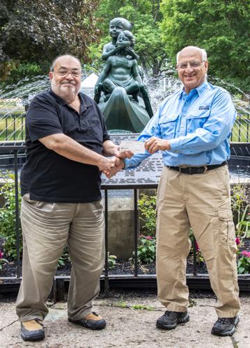 Photos from the June 22 papers are now online, part 1 | Photos ...