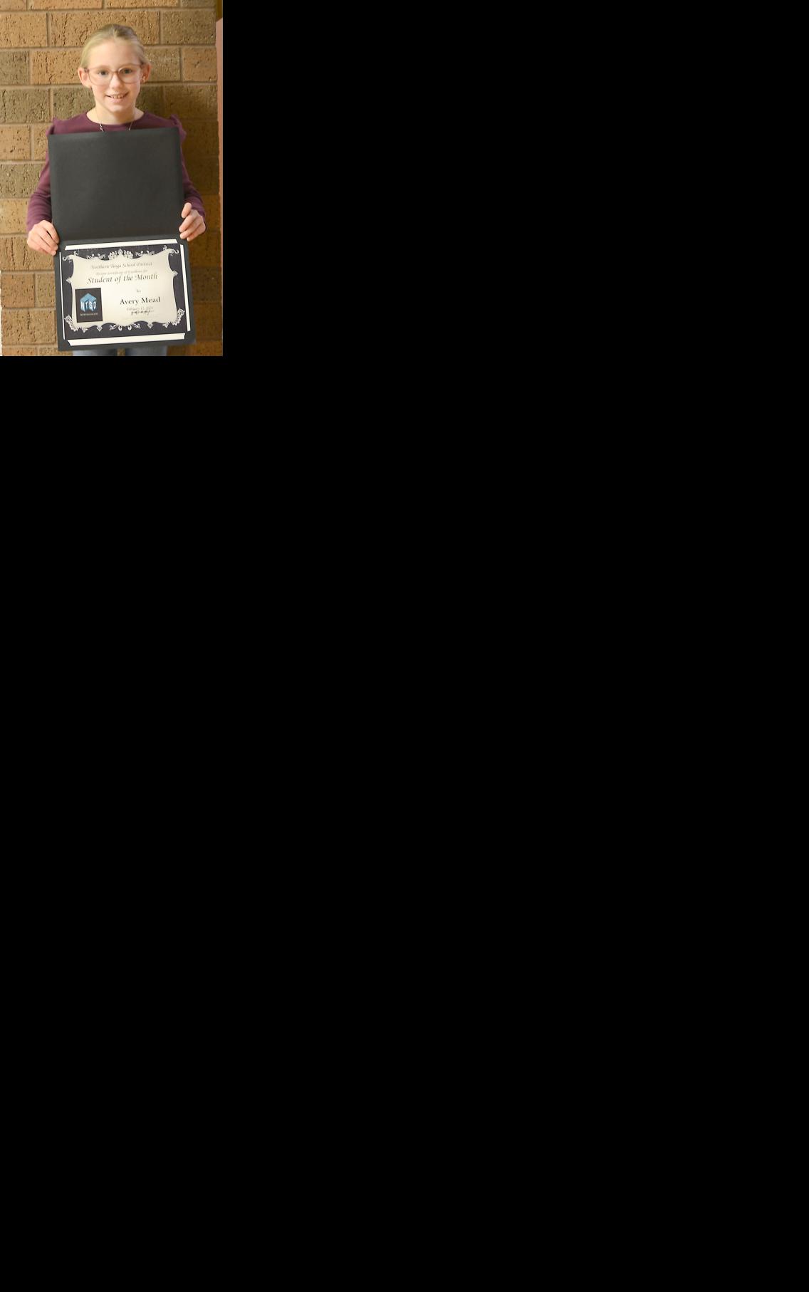 Northern Tioga School District holds meeting | Local | tiogapublishing.com