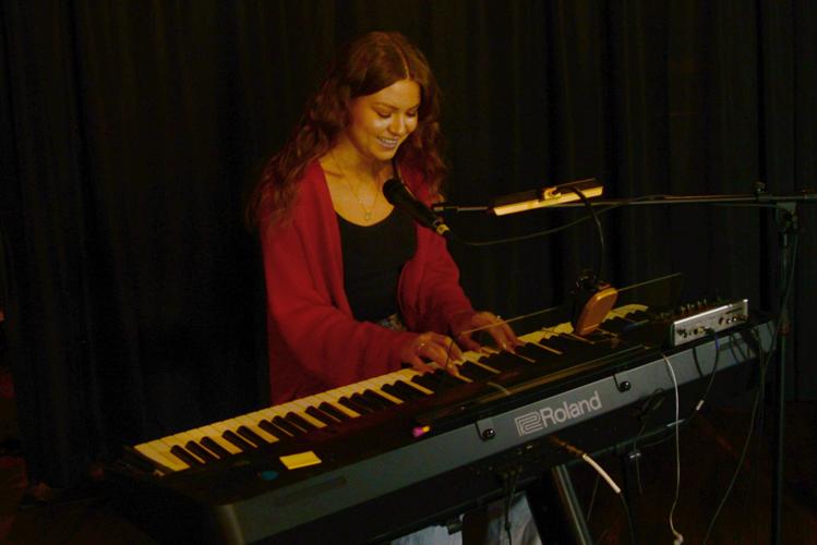 Christ Church to open Springbrook Christian Academy | Local ...