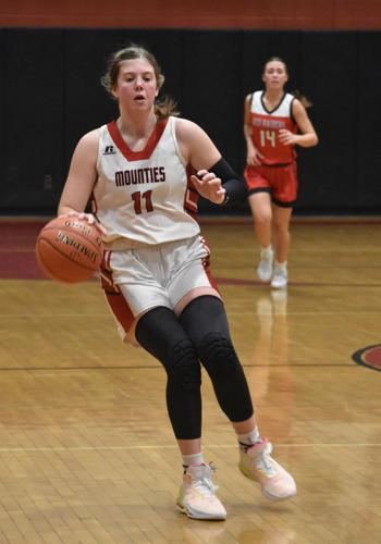 Liberty wins Ryan Ostrom Memorial Championship over Montgomery | The ...