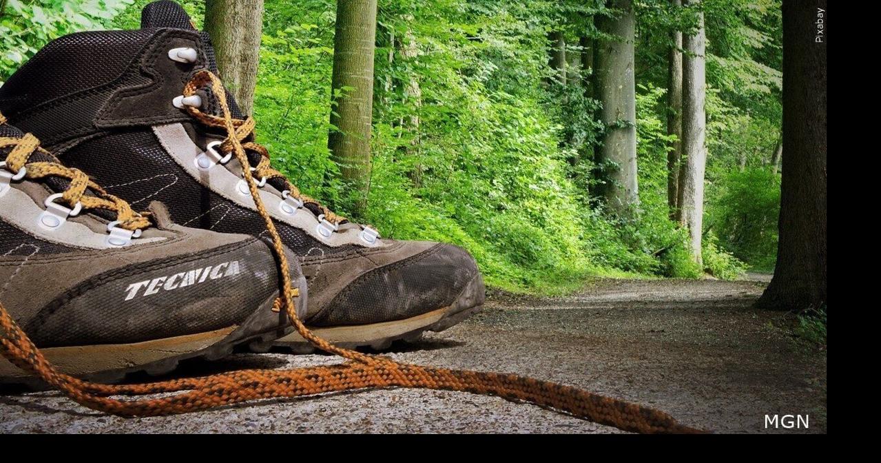 Police: Bethlehem man dies in 200-ft fall at Lost Trails in Lackawanna ...