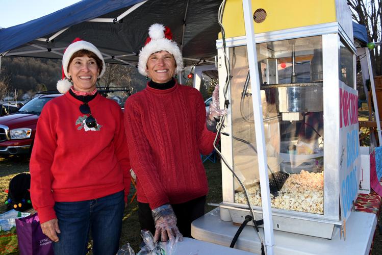 Photos from the Dec. 1 papers are now available for viewing | Photos ...