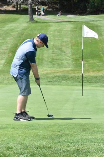 CV Golf welcomes returners and new additions | Local | tiogapublishing.com