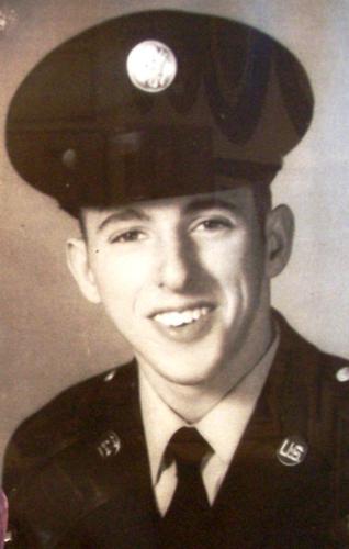 Some gave all: Nine Potter County soldiers died in Vietnam | Local ...
